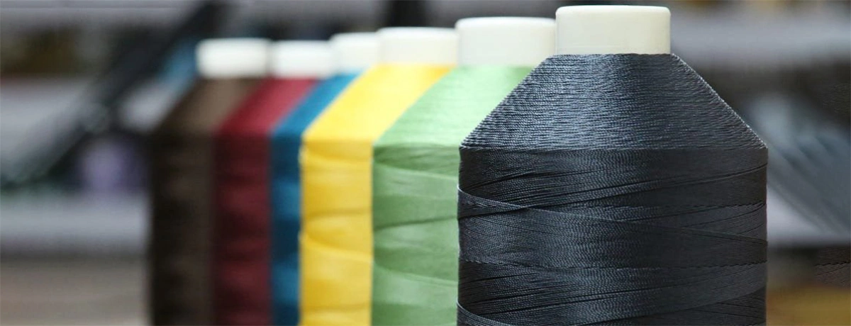 The Essential Leather Sewing Thread Size Chart for Perfect Stitching