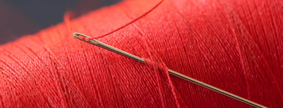 MH Thread Size Conversion Chart