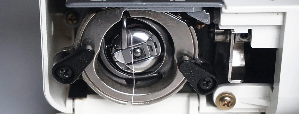 The Ultimate Guide on How to Thread Bottom Bobbin for Seamless Sewing