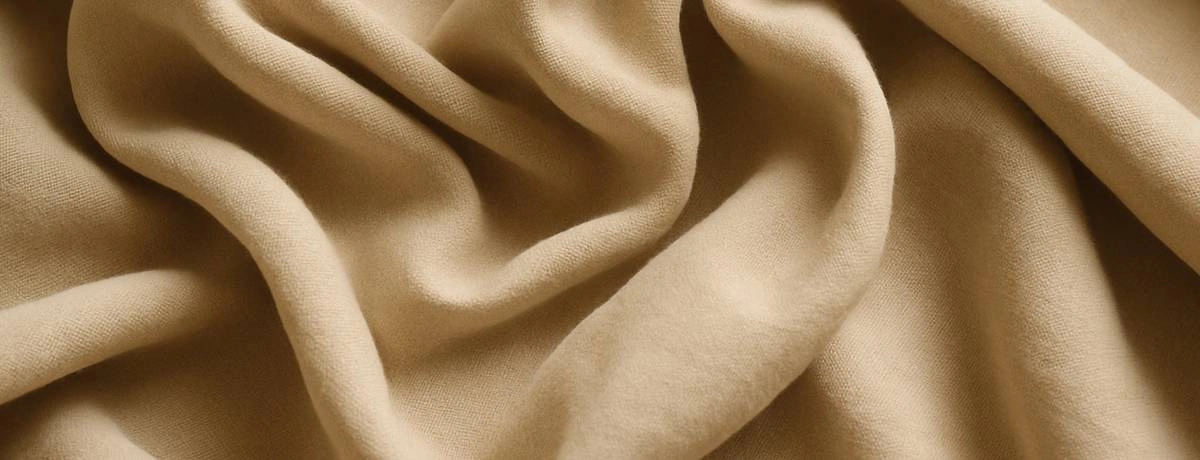 Fixing Bunched Up Fabric: Tips to Achieve Smooth Sewing Results