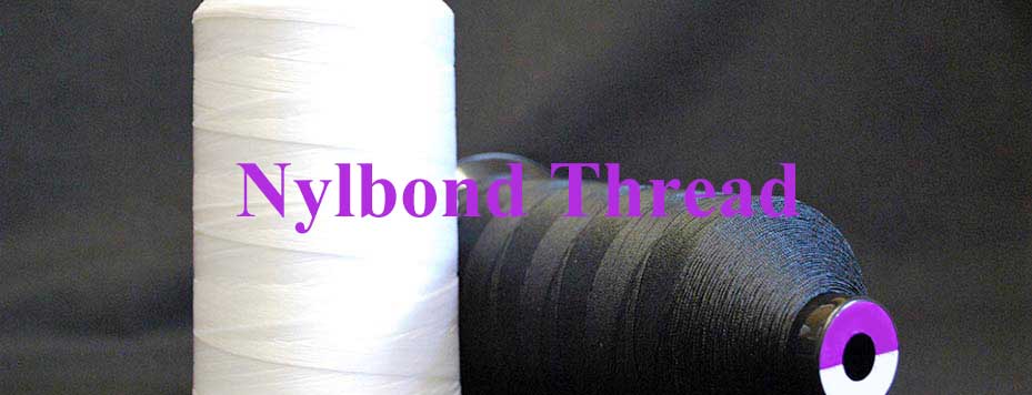 Beneficios de utilizar hilo Nylbond para proyectos resistentes y duraderos