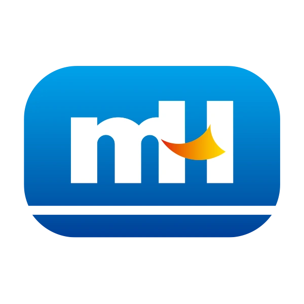 Get Sewing Threads FOB/CIF Prices for MH Thread Online