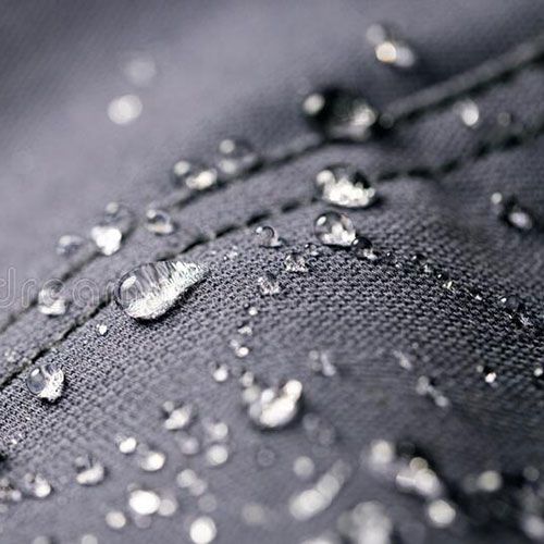 WaterProof Sewing Thread Manufacturer in China