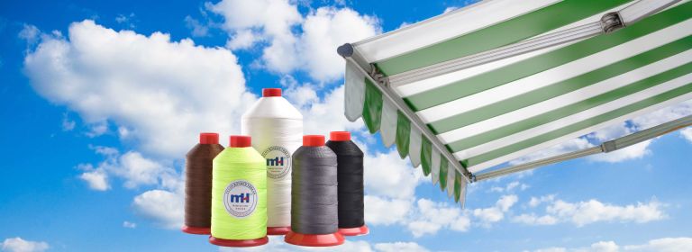 Embroidery Thread, Sewing Thread, Polyester Sewing Thread Manufacturer