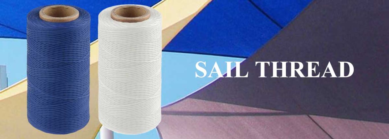 The Best Sail Thread Options for Durable and Reliable Sailing Projects