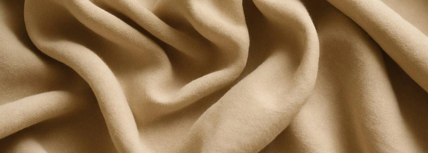 Fixing Bunched Up Fabric: Tips to Achieve Smooth Sewing Results