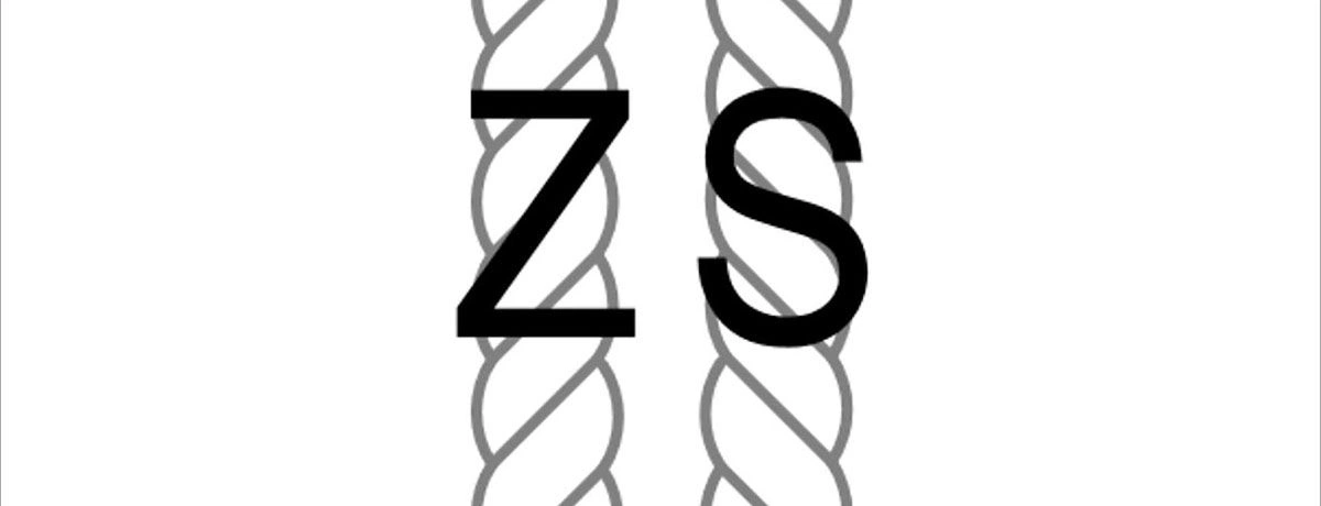 Thread Twists: Left Vs Right in Industrial Sewing